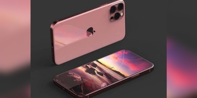Spesifikasi Dan Harga Iphone 13 Pro Terbaru 2022 Gopos Id